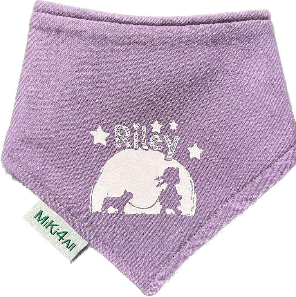 Eigen tekst/ geboortekaartje – Nooss